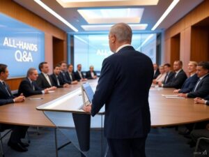 CREI – Capital Revenue & Equity Intelligence